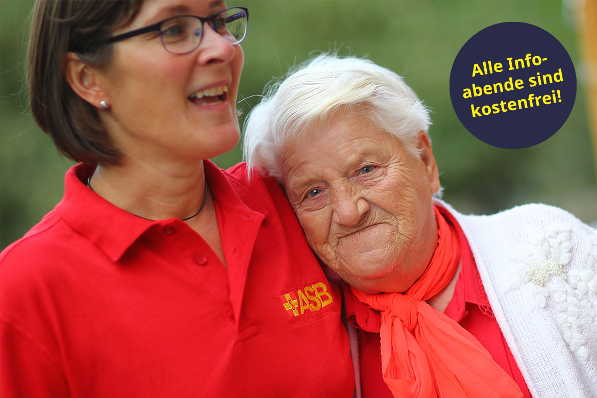 ASB Hildesheim/Hameln-Pyrmont